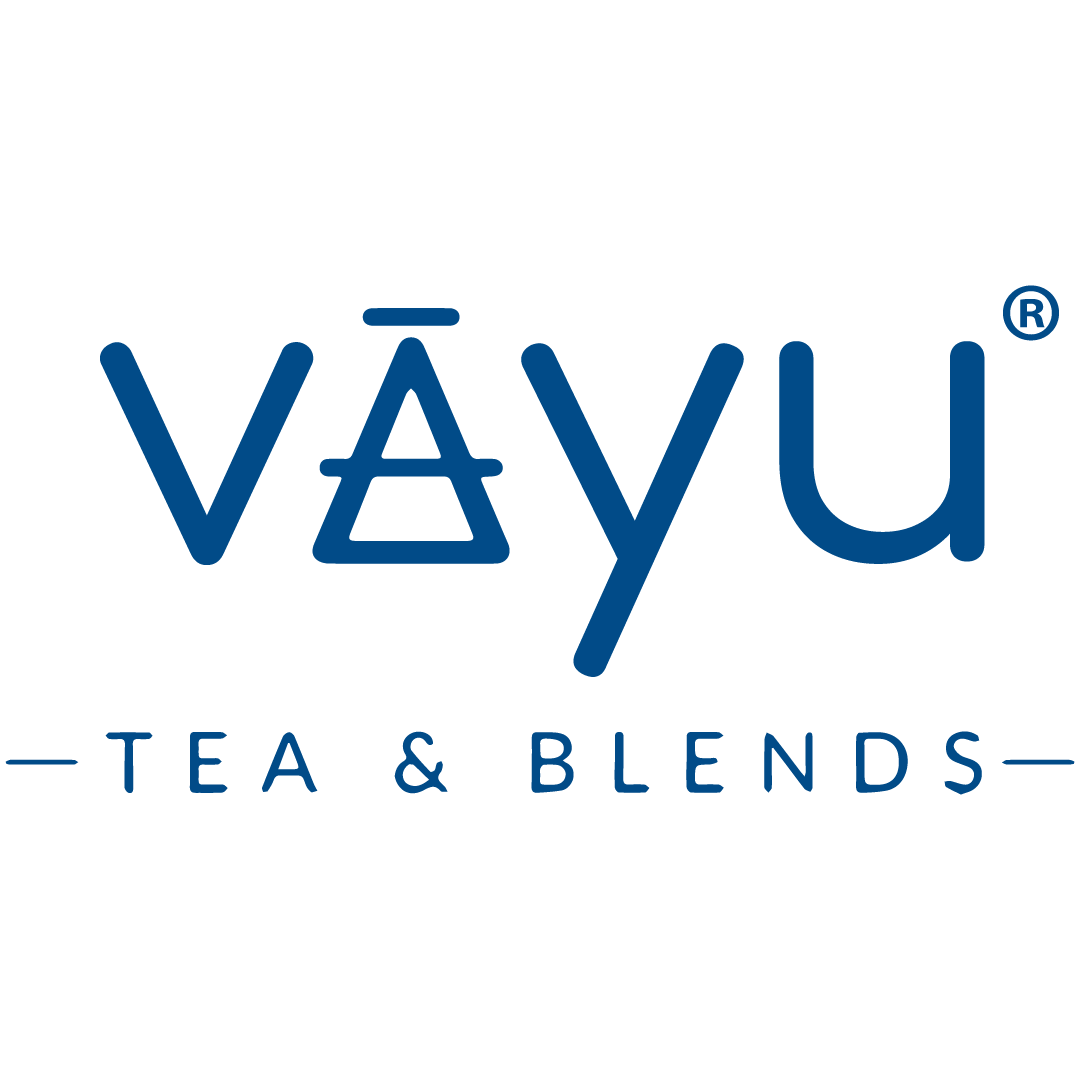 Vāyu Tea UK